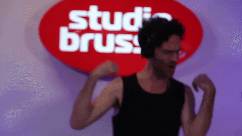 The Greatest Switch GIFs - Get the best GIF on GIPHY