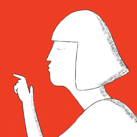 Signature 1 Move GIFs - Get the best GIF on GIPHY