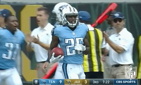 Tennessee Titans Football GIF by NFL - Find & Share on GIPHY