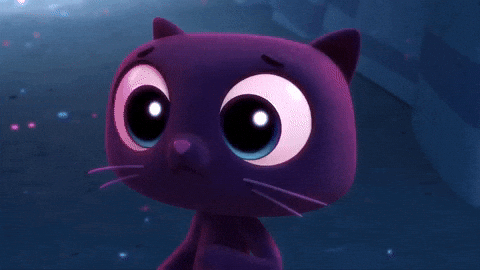 Thats Incredible GIFs - Get the best GIF on GIPHY