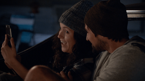 Tbs GIF by The Guest Book - Find & Share on GIPHY