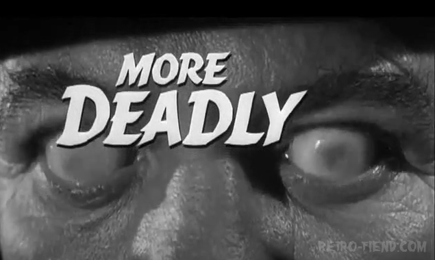 RETRO-FIEND GIF - Find & Share on GIPHY