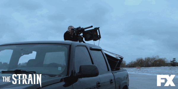 Eichorst GIFs - Get the best GIF on GIPHY