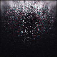 Rain Falling Gifs Find Share On Giphy Raining Purple Rain GIF Find