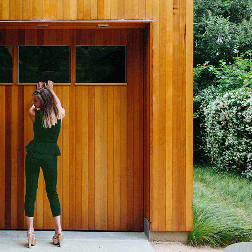 Wood Shed GIFs - Find & Share on GIPHY