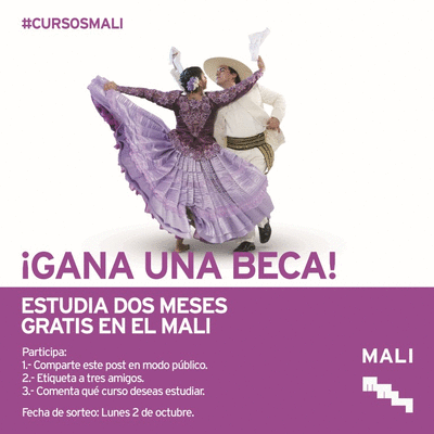 Sorteo Amigos GIFs - Get the best GIF on GIPHY