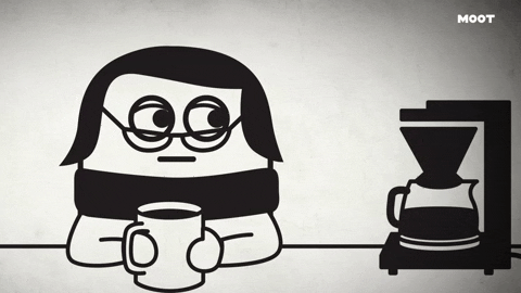 Typisk Mandag GIFs - Get the best GIF on GIPHY