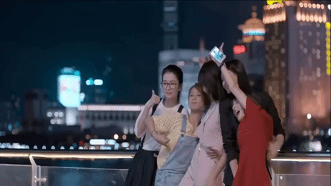 都市 (Urban Life) GIFs on GIPHY - Be Animated