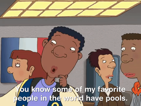 Favorite-people GIFs - Get the best GIF on GIPHY