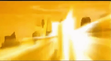 ต้มยำกุ้ง (The Protector) GIFs on GIPHY - Be Animated