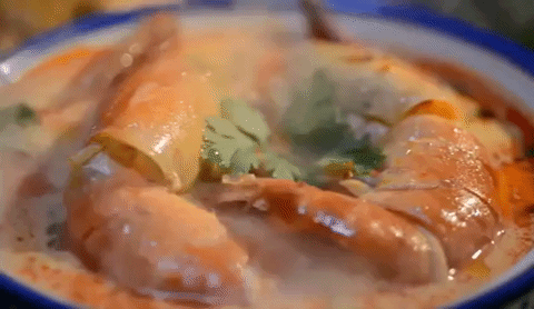 ซุป (Soup) GIFs on GIPHY - Be Animated