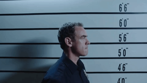 Cozz GIFs - Find & Share on GIPHY