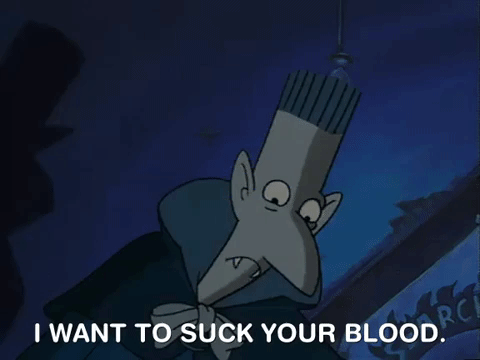 Suck My Gif