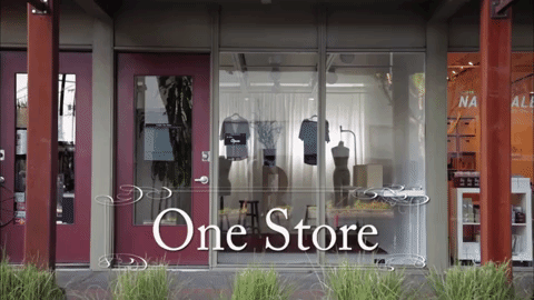 One Store GIFs - Get the best GIF on GIPHY