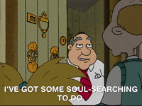 Searching Animated Gif