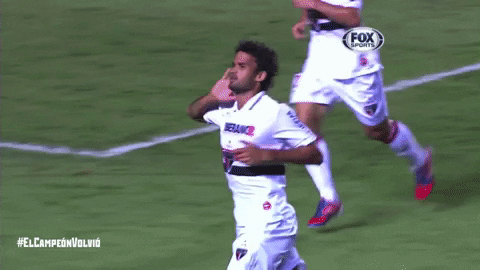 Spfc GIF by São Paulo FC - Find & Share on GIPHY