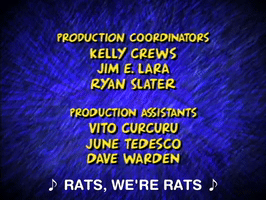 Steely Phil & Quantity Time GIFs on GIPHY - Be Animated