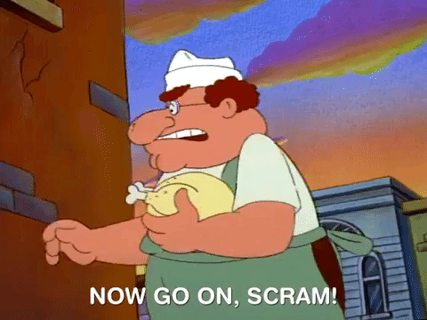 This Is Fab GIFs - Get the best GIF on GIPHY