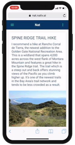 Climbing-higher GIFs - Get the best GIF on GIPHY