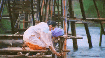 Perahu GIFs - Find & Share on GIPHY