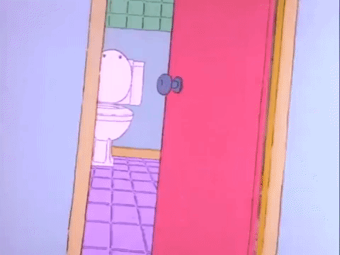 Chuckie vs the Potty & Together at Last GIFs - Find & Share on GIPHY