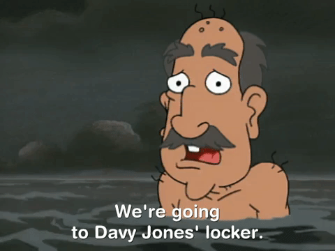 Gifdemichaeljones