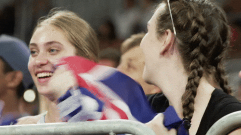 Comp 2018 GIFs - Get the best GIF on GIPHY