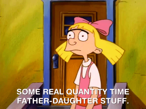 Quantities GIFs - Get the best GIF on GIPHY