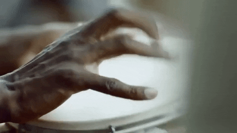 Samba-in-the-rain GIFs - Get the best GIF on GIPHY