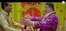 Shaadi GIFs on GIPHY - Be Animated
