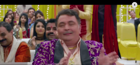 Shaadi GIFs on GIPHY - Be Animated