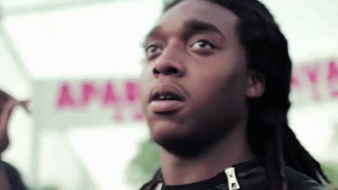 Bando GIF by Migos - Find & Share on GIPHY