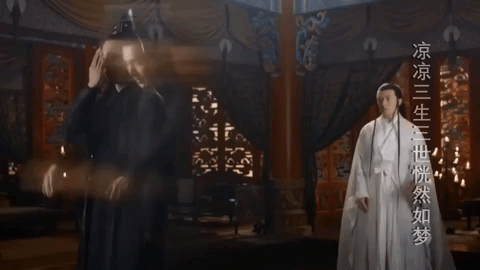 Gong-li GIFs - Get the best GIF on GIPHY