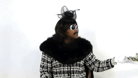 Church Offering GIFs - Get the best GIF on GIPHY