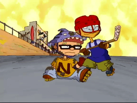 6888 GIFs - Get the best GIF on GIPHY