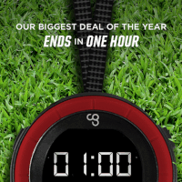 One Hour Left GIFs - Find & Share on GIPHY