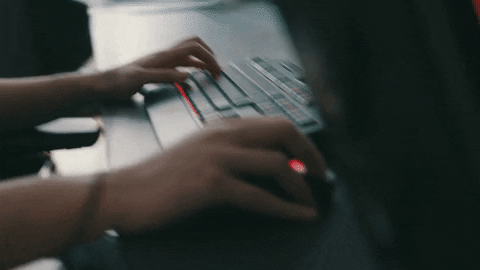 Hermanos Pc GIFs - Get the best GIF on GIPHY