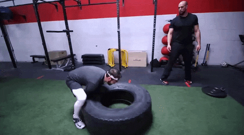 Hardcore-workout GIFs - Get the best GIF on GIPHY