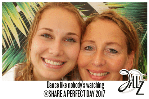 Vanderbilt Rape GIFs - Get the best GIF on GIPHY