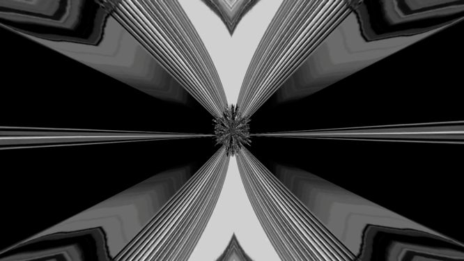 Techno Glitch Art GIF by Nico Roxe - Find & Share on GIPHY