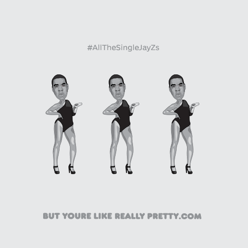 Beyonce Dance GIFs - Get the best GIF on GIPHY