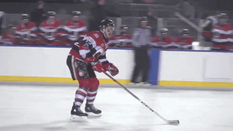 Outdoor Game GIFs - Get the best GIF on GIPHY