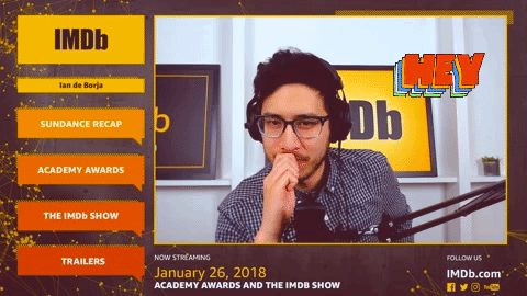 Stream-follow GIFs - Get the best GIF on GIPHY