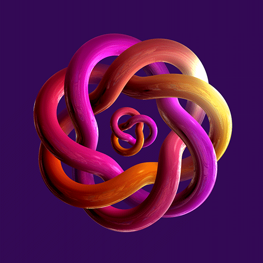 Animation Render GIF by xponentialdesign - Find & Share on GIPHY
