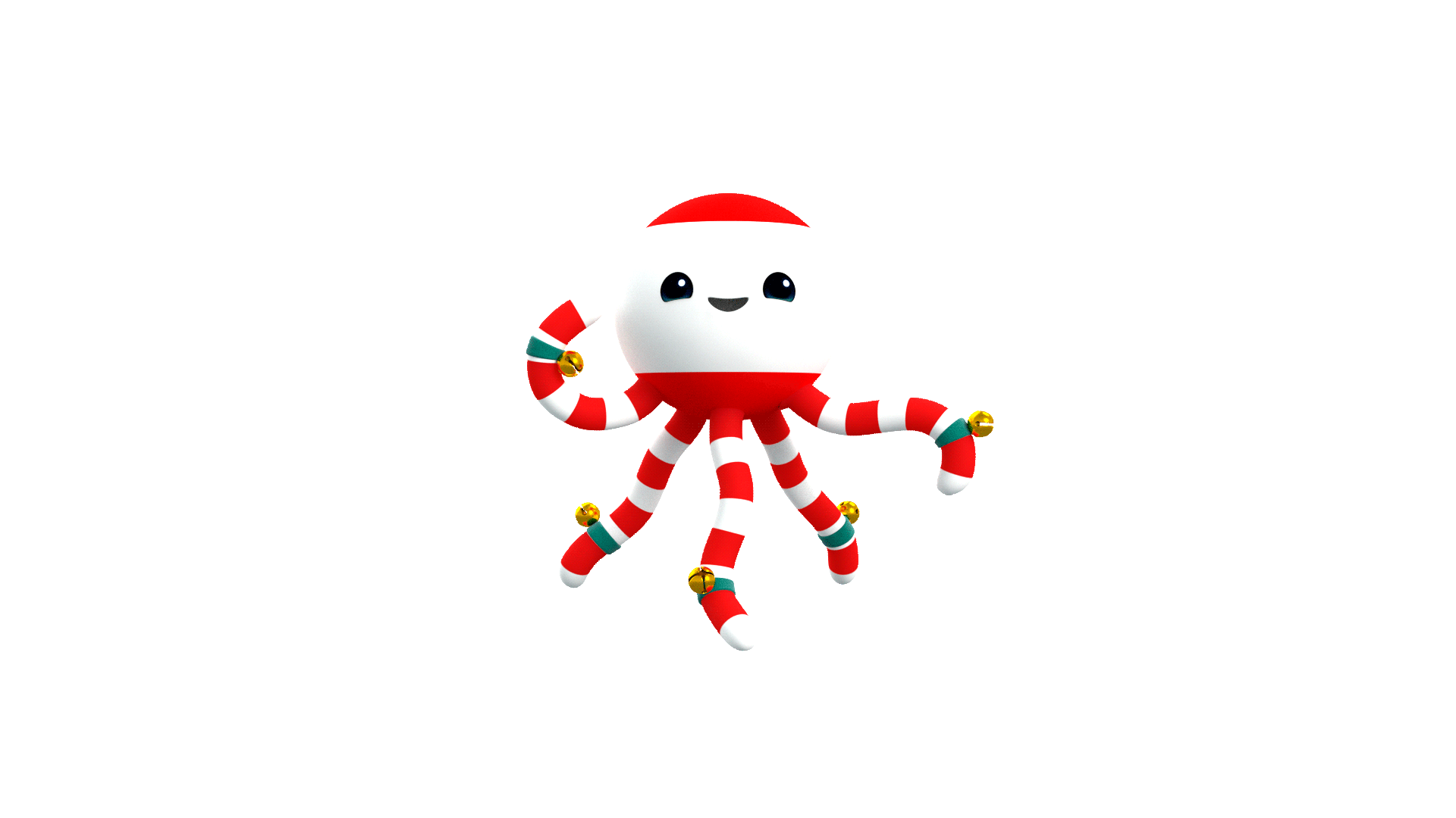 Guru Studio Netflix Sticker by True and the Rainbow Kingdom for iOS ...