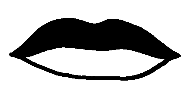 Tloopscollage Cache_Bunny Sticker by SoulfulSock for iOS & Android | GIPHY