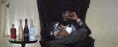 Rick Ross GIFs - Find & Share on GIPHY