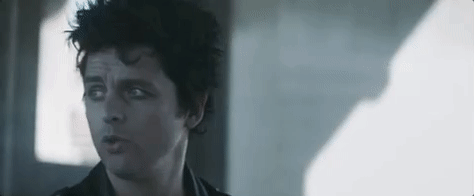 Still Breathing GIF by Green Day - Find & Share on GIPHY