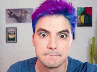 Aceito GIFs - Get the best GIF on GIPHY