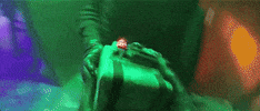 Under Pressure GIFs on GIPHY - Be Animated